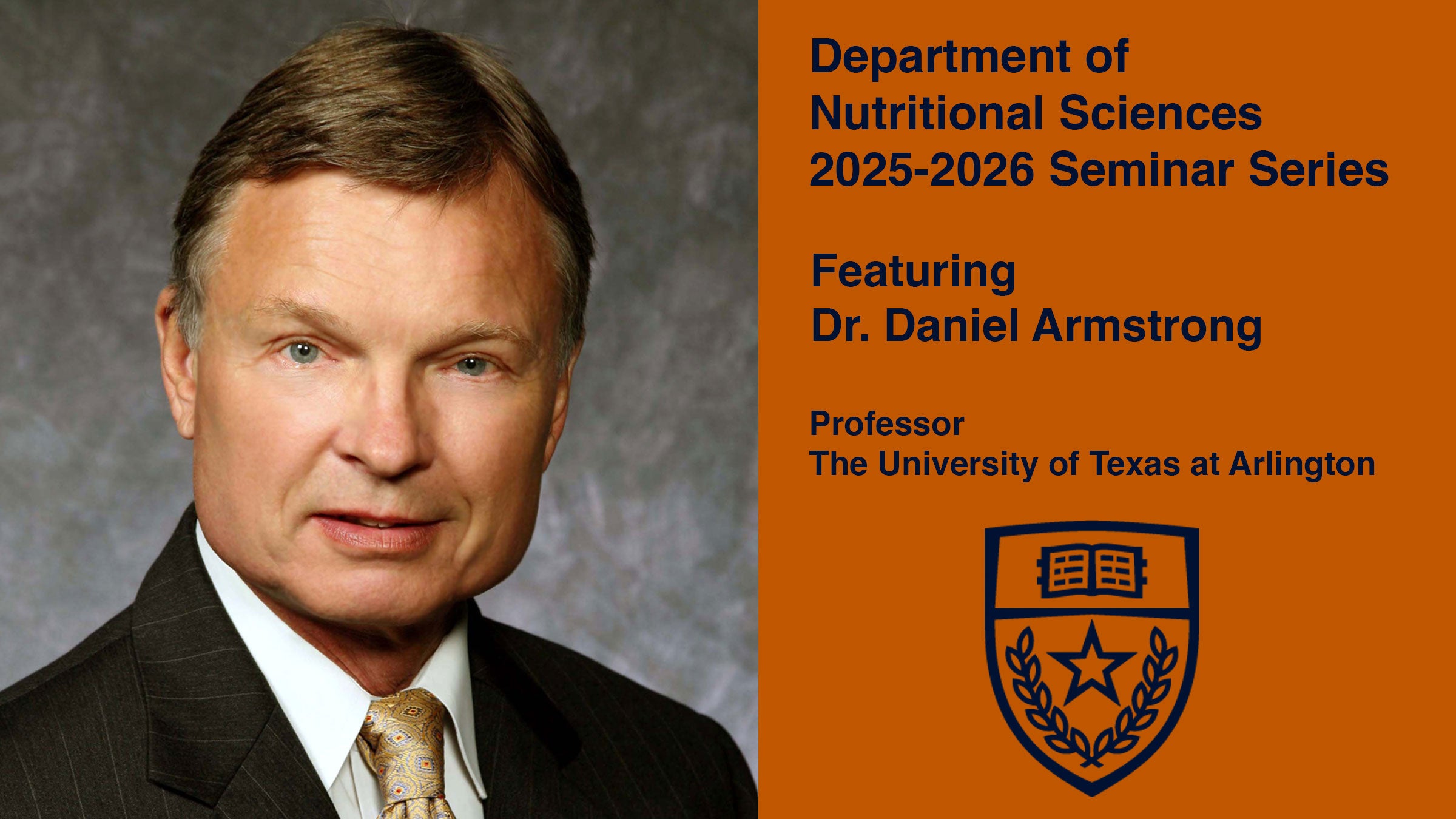 "Analysis of Small Chiral Biomolecules and Their Role in Metabolism and ...