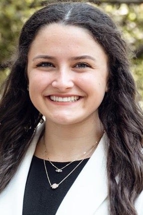 Nutrition Graduate Student Association | Department of Nutritional Sciences